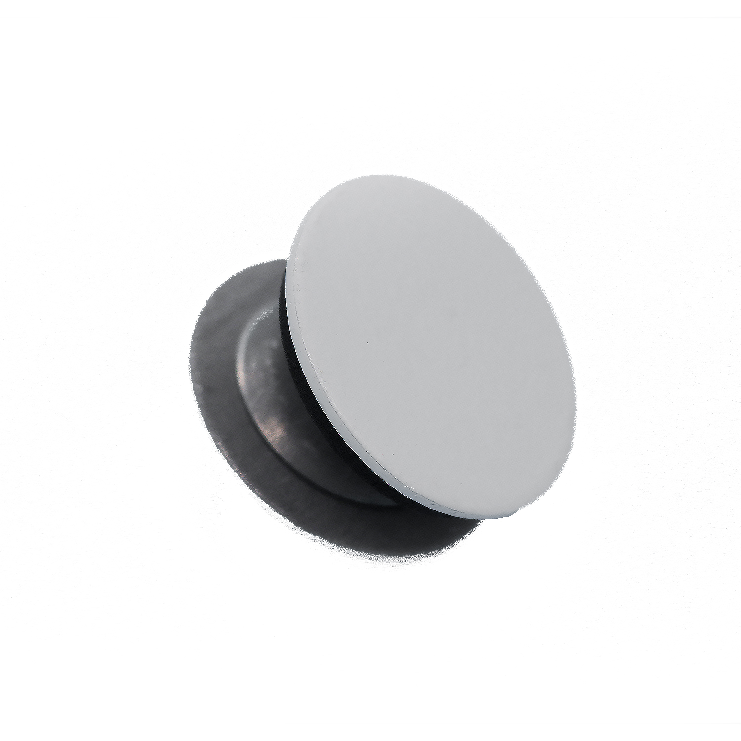 3/4in Hole Plug - JNC Industries