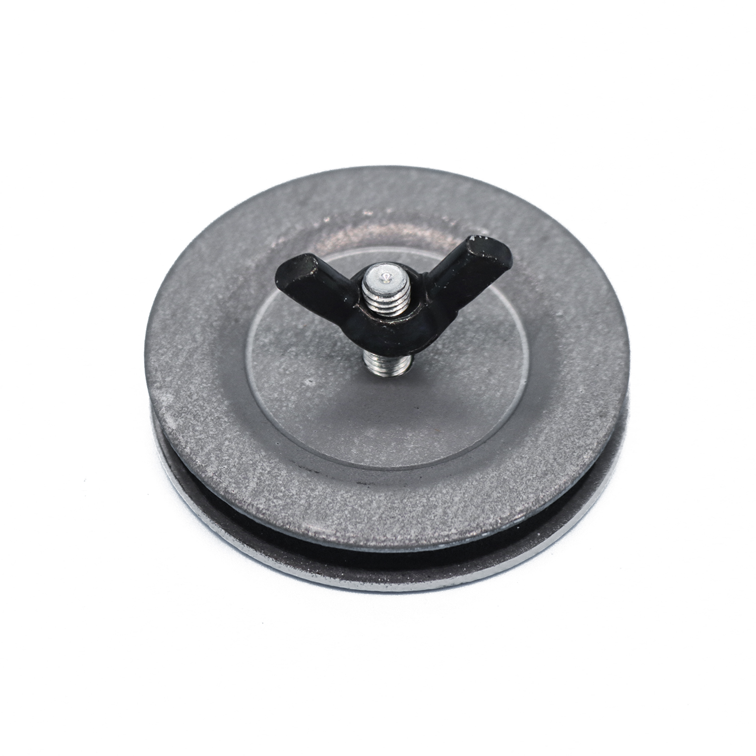 3/4in Hole Plug - JNC Industries