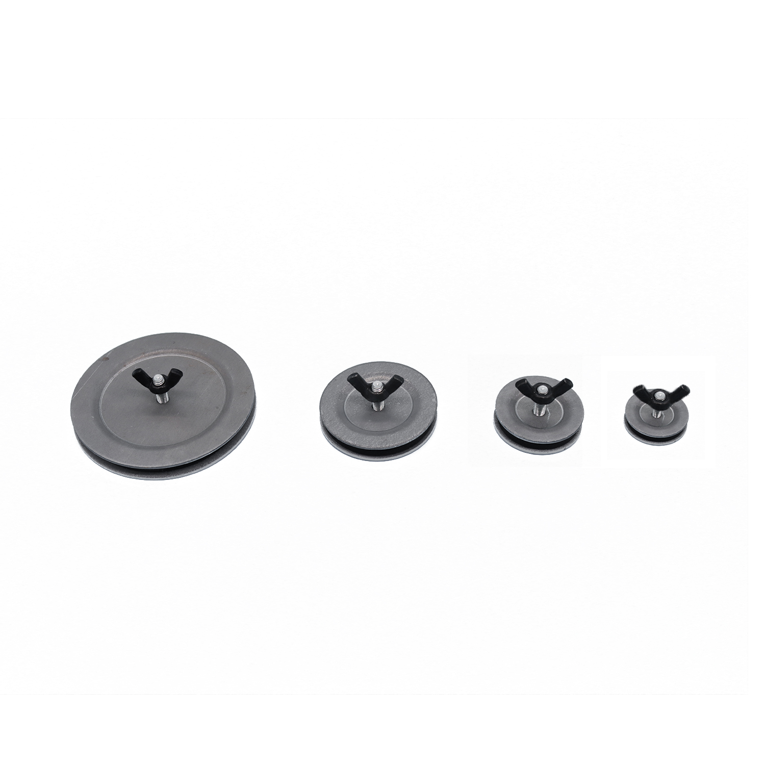 3/4in Hole Plug - JNC Industries